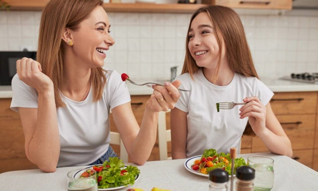 Η ΔΙΑΤΡΟΦΗ ΑΡΩΓΟΣ ΓΙΑ ΤΙΣ ΕΞΕΤΑΣΕΙΣ ΤΩΝ ΠΑΙΔΙΩΝ - moodfordiet.gr